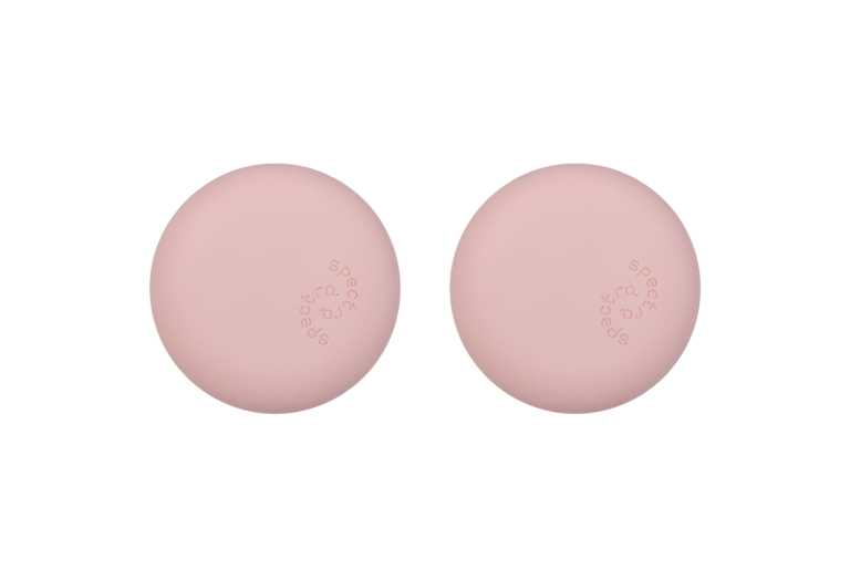 BREAST PUMPS – Spectra Baby UAE